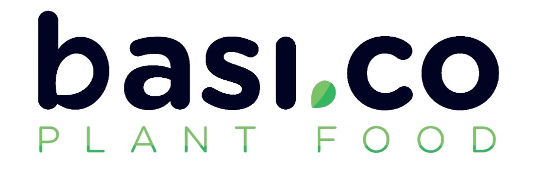 Basi.co Plant Food – Alimentação Vegetal